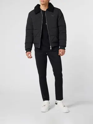 Philipp Plein Jacket