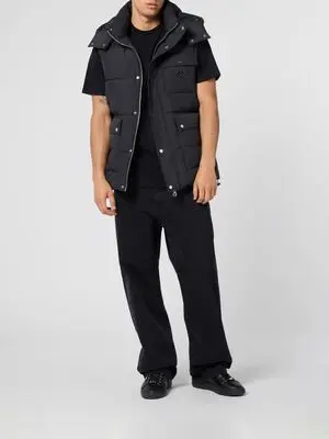 Philipp Plein Suit Vest