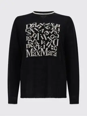 Max Mara Sweater