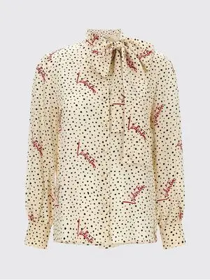 Valentino Garavani Shirt