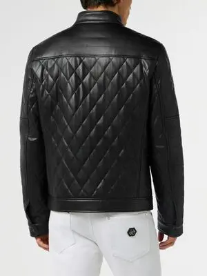 Philipp Plein Jacket