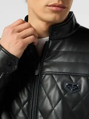 Philipp Plein Jacket