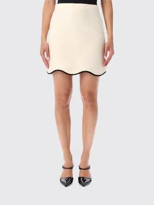Valentino Garavani Skirt