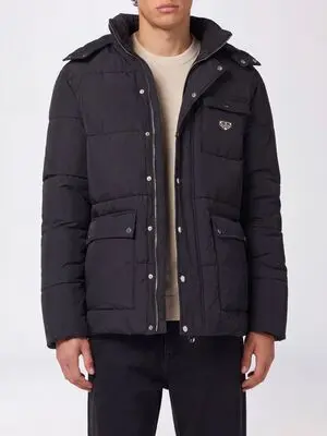 Philipp Plein Jacket - Black