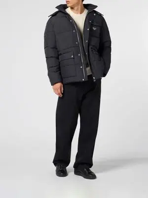 Philipp Plein Jacket
