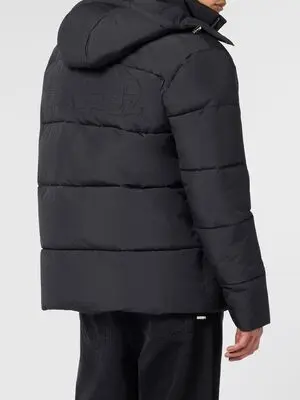 Philipp Plein Jacket