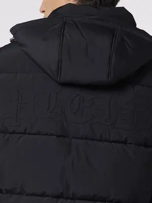 Philipp Plein Jacket