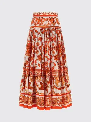 Dolce & Gabbana Skirt