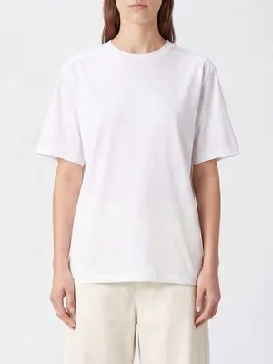 Rick Owens Swimsuit