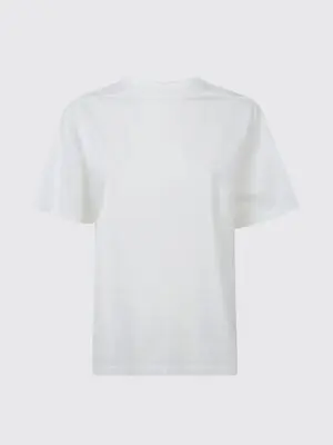 Rick Owens Swimsuit