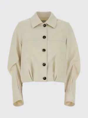 Loewe Jacket