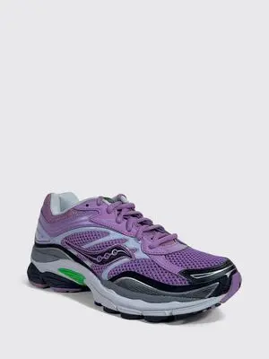 Saucony Sneakers