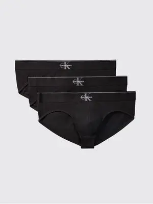 Calvin Klein Underwear