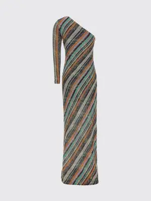 Missoni Dress