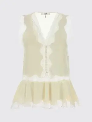 Chloé Top