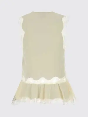 Chloé Top
