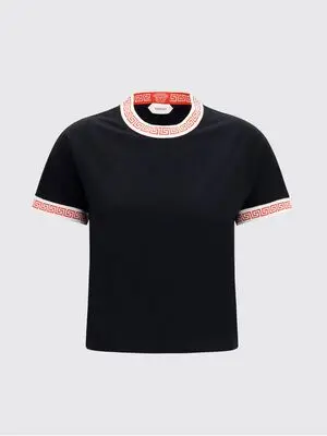 Versace T-shirt