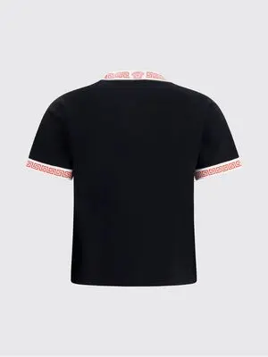 Versace T-shirt