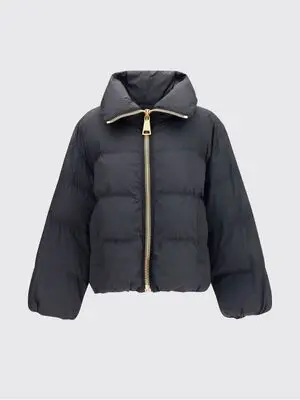 Balmain Coat