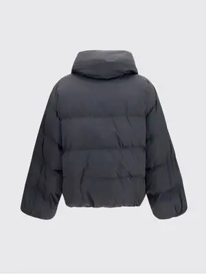Balmain Coat