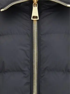 Balmain Coat
