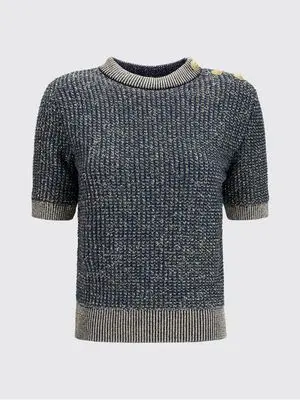 Balmain Top