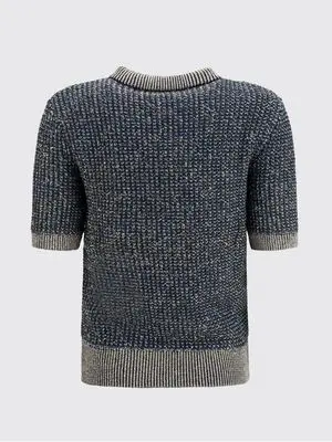 Balmain Top