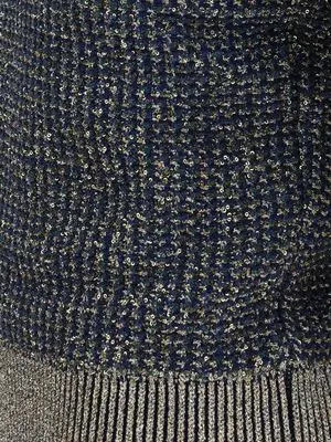 Balmain Top