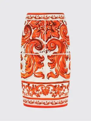 Dolce & Gabbana Skirt