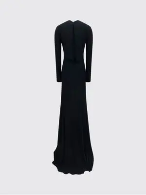 TOM FORD Dress