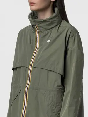 K-WAY Jacket