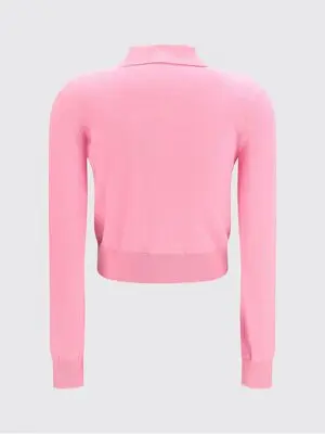 SELF-PORTRAIT Sweater