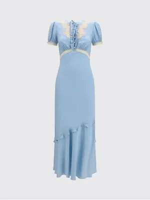 SELF-PORTRAIT Dress