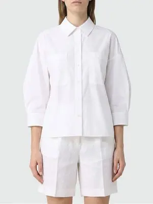 Max Mara Shirt