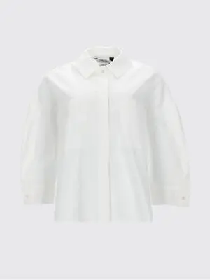 Max Mara Shirt