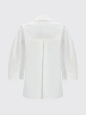 Max Mara Shirt