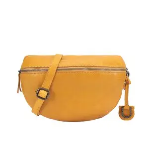 LLOYD BAKER Birch - Yellow