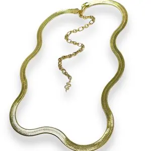 Jagged Halo Gold Jewelry