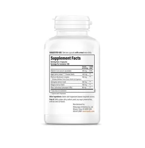 KYOLIC Aged Garlic Extract Formula 103