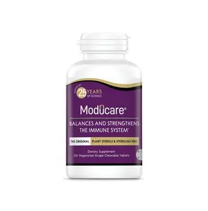 KYOLIC Moducare Daily Immune Support - No Color