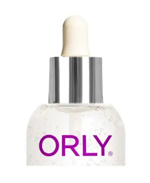 ORLY Cutique Cuticle And Stain Remover