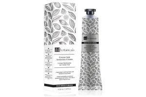 DR. BOTANICALS Advanced Cocoa Noir Sensuous Cream 50milliliter - White