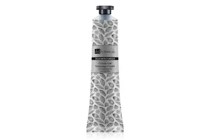 DR. BOTANICALS Advanced Cocoa Noir Sensuous Cream 50milliliter
