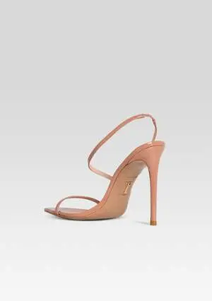 Retrofete Naomi Sandal