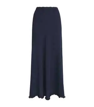 SKIRTS