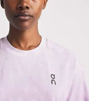 On Performance Volt T-shirt
