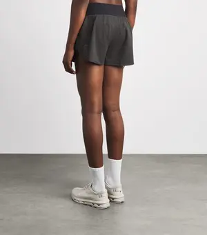 On Performance Volt Shorts