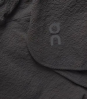 On Performance Volt Shorts