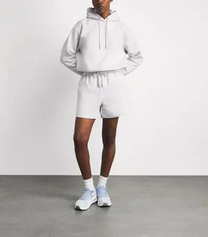 On Cott Club Collective Shorts
