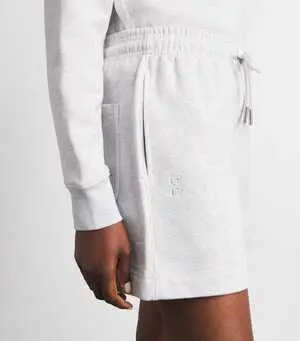 On Cott Club Collective Shorts